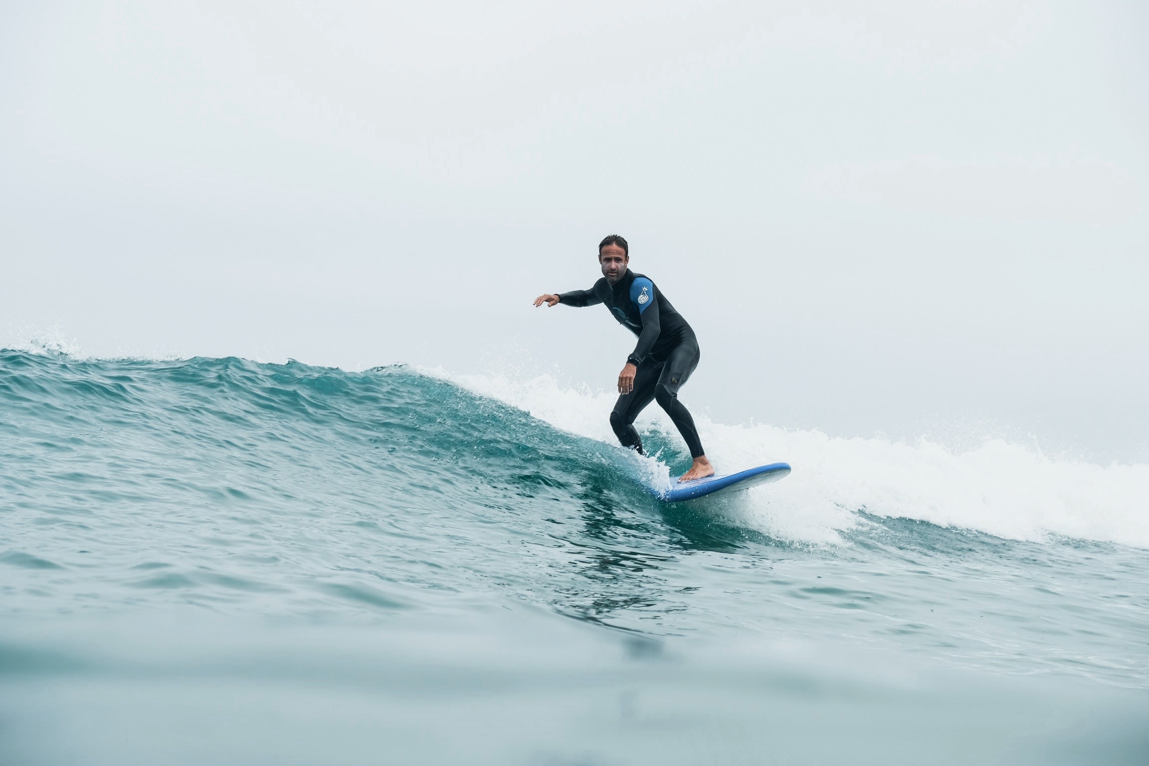 Surf Trip 15 jours - séjour en Les Antilles - UCPA