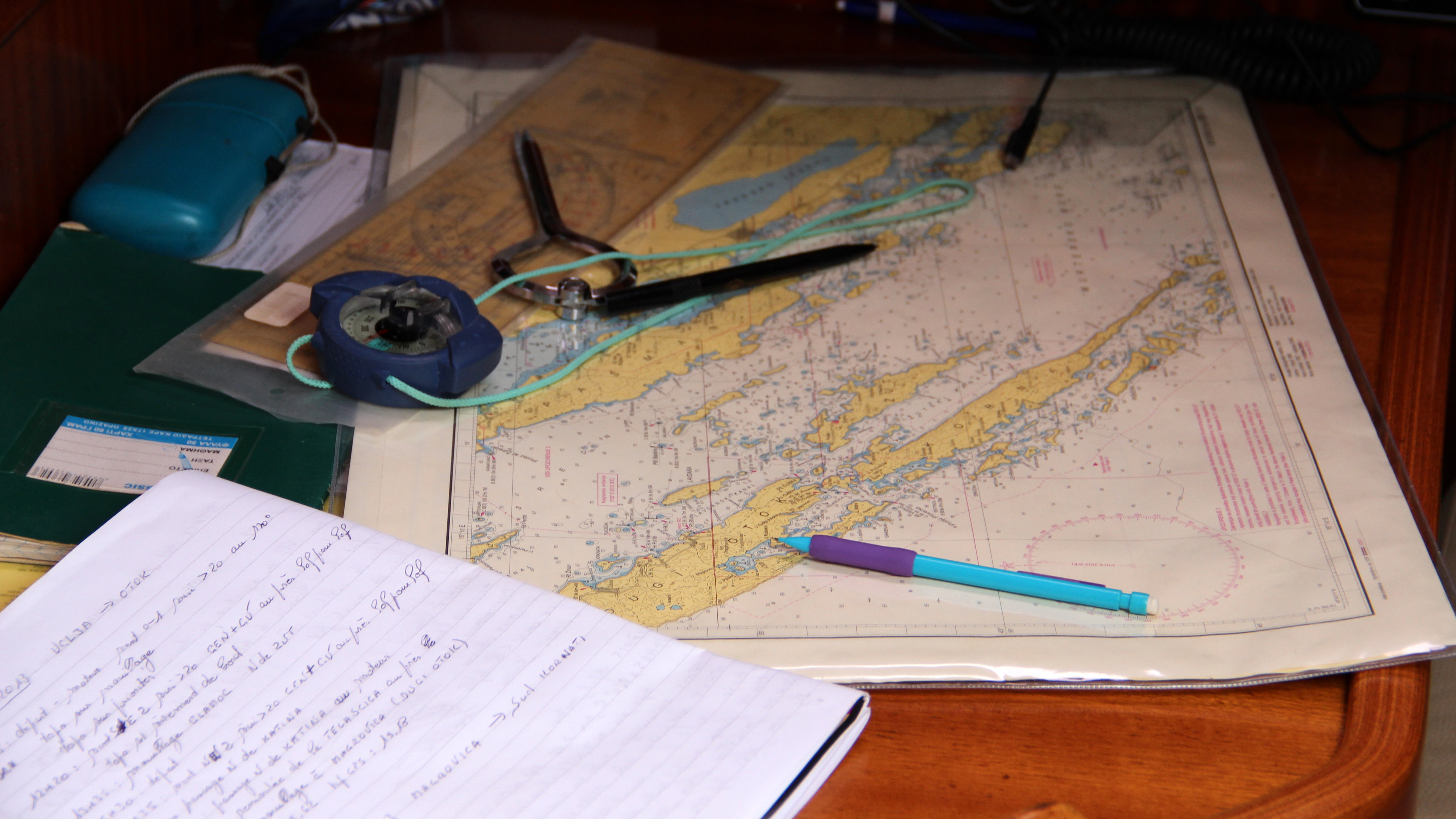 documents utiles scolaires