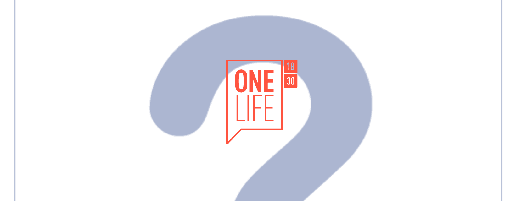 Onelifeusa