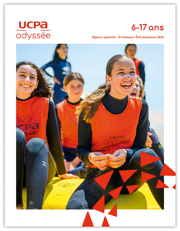 Ucpa Catalogue 2025 | Ucpa Catalogue – VHKTX