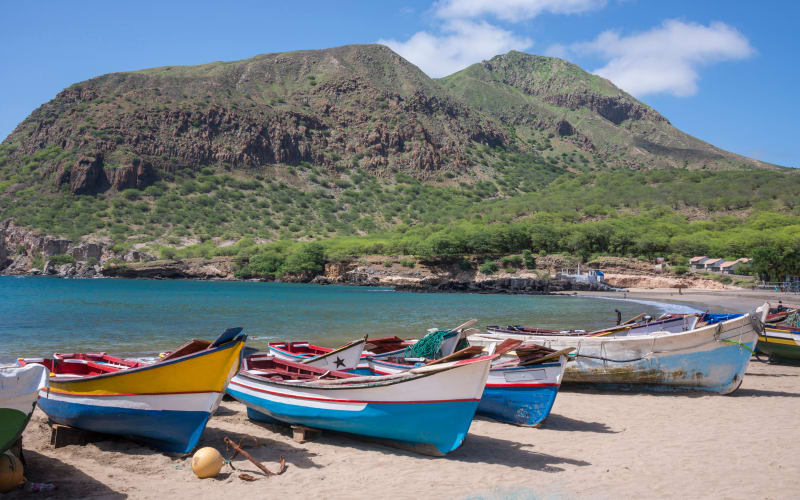 Telligo, le spécialiste des colonies de vacances - Telligo