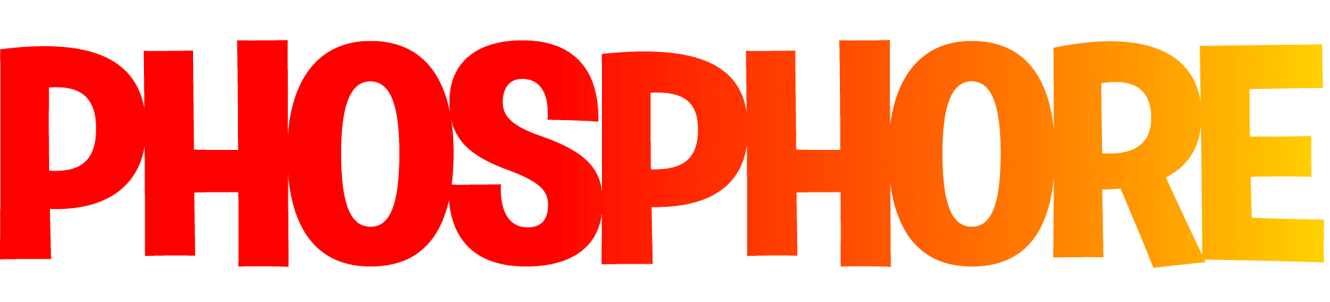 Sélection Phosphore, Okapi et So Foot Club - Telligo