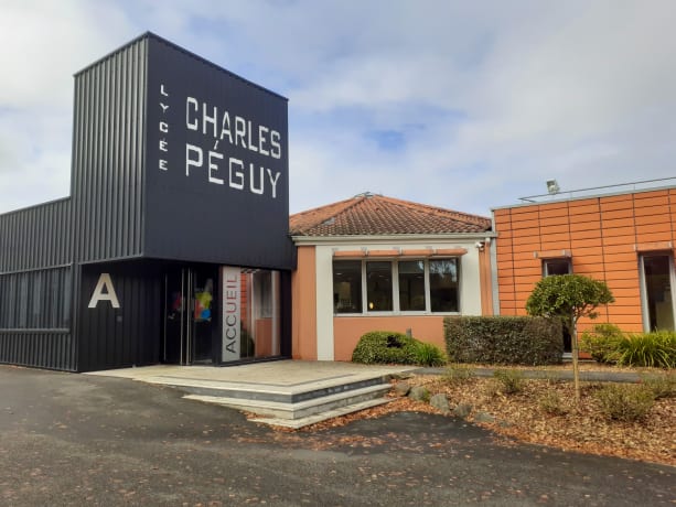 Gorges - Colonies de vacances - Telligo